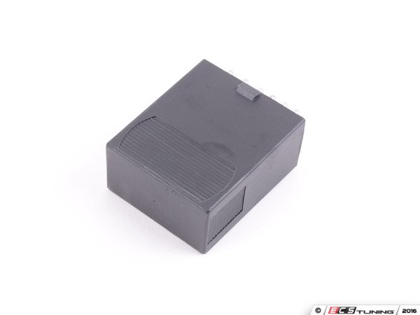 URO - 0035452505 - Fuel Pump Relay