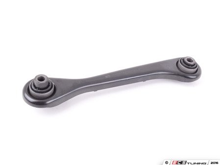 Hamburg Tech - 1K0501530C - Rear Tie Rod - Right