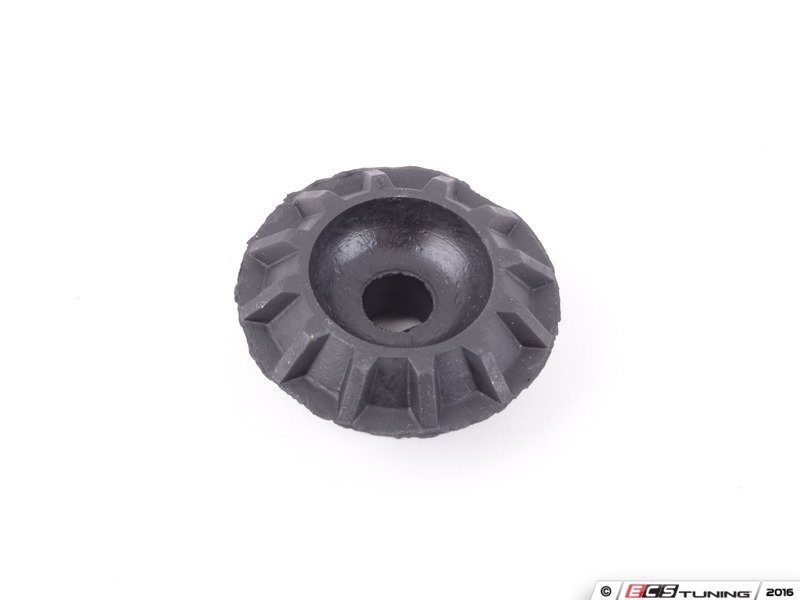 Febi - 191512335 - strut top mounting