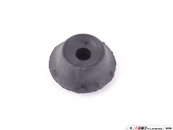 Febi - 191512335 - strut top mounting