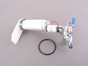 BMW E30 318is M42 1.8L Fuel Pumps & Parts - ECS Tuning