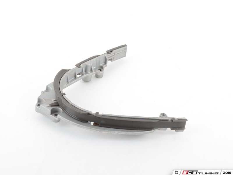 Vaico - 11311741777 - Timing Chain Guide Rail