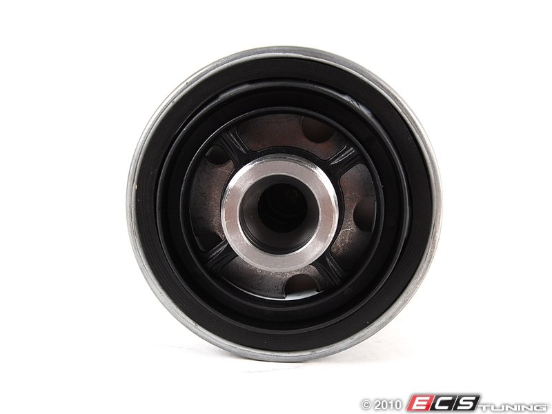 Genuine Volkswagen Audi - 06J115403C-10 - Oil Filter - Pack Of 10