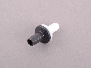 BMW E21 320i M10 1.8L Brake Master Cylinder Parts - ECS Tuning