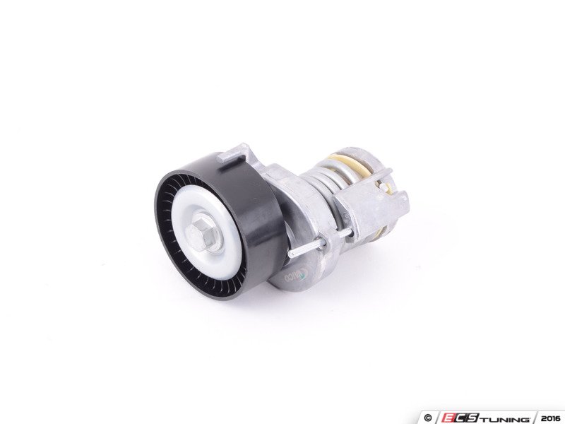 Vaico - 030145299F - belt tensioner