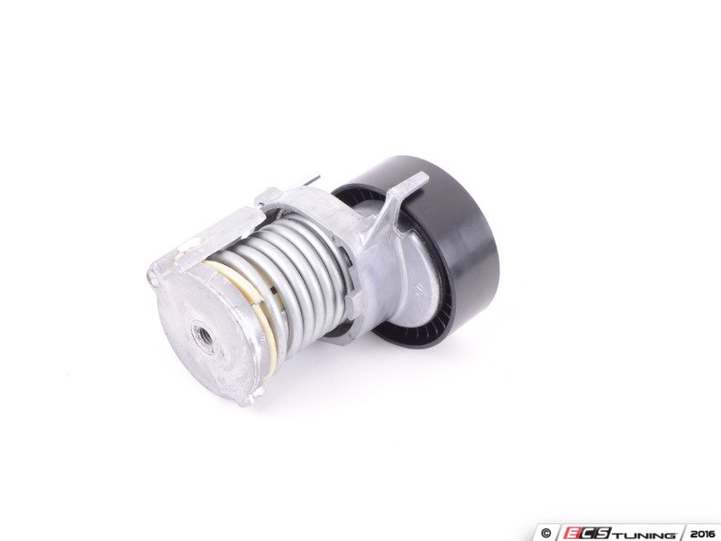 Vaico - 030145299F - belt tensioner