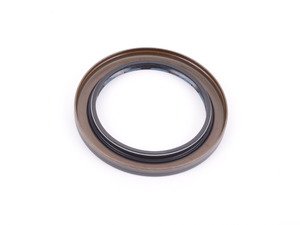 Volkswagen Passat B6 4 Motion 3.6L Transfer Case Parts - ECS Tuning