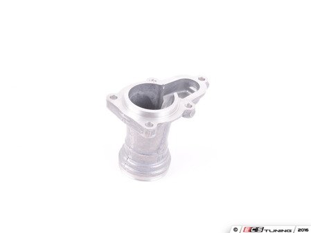 Genuine Porsche - 9G132195900 - Transmission Housing Neck - (NO LONGER ...