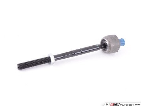 Meyle - 2303380015 - Inner Tie Rod - Priced Each
