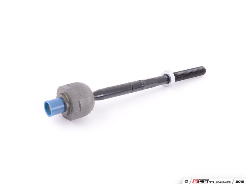 Meyle - 2303380015 - Inner Tie Rod - Priced Each