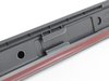 Genuine Volkswagen Audi - 8K0854931AGRU - Rocker Panel Side Blade ...