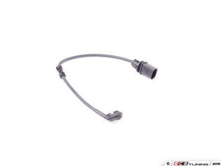 ATE - 4G0615121D - Front Brake Pad Sensor - Priced Each