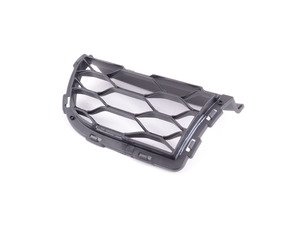 2019 MINI Cooper Base 3 Door B36A15A Front Bumper Parts - Page 8 - ECS ...