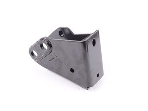 2019 MINI Countryman S Hatchback B46A20A Front Bumper Parts - Page 4 ...