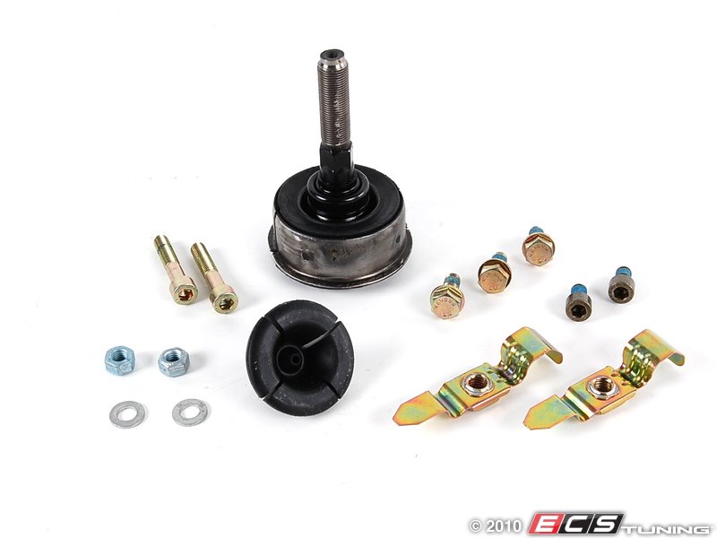 Febi - 1263301135 - Supporting Joint Kit - Priced Each
