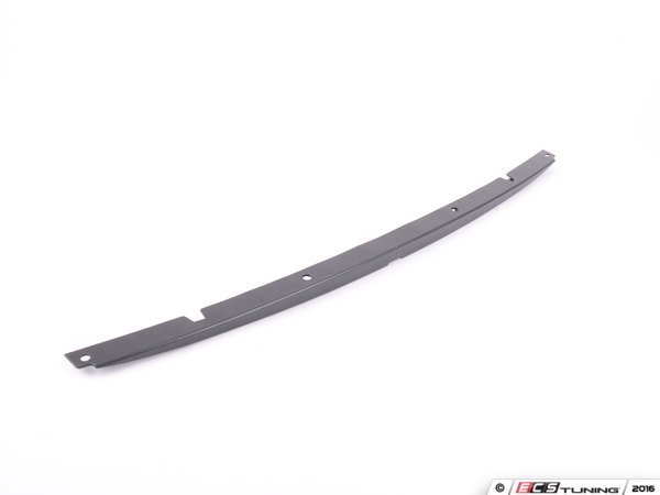 Genuine BMW - 51118068130 - Adapter (51-11-8-068-130)