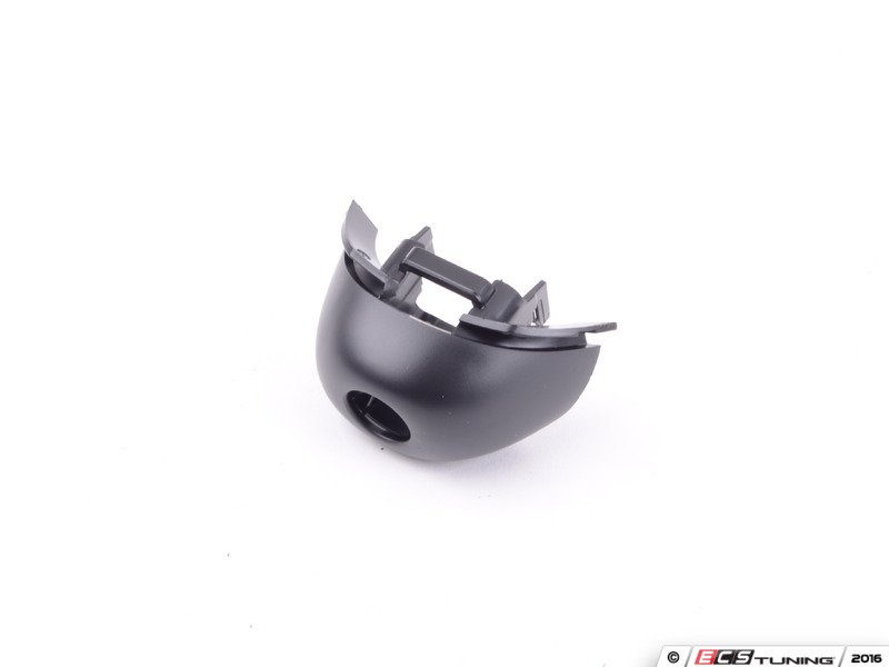 Genuine Mercedes Benz - 2928880214 - BRACKET