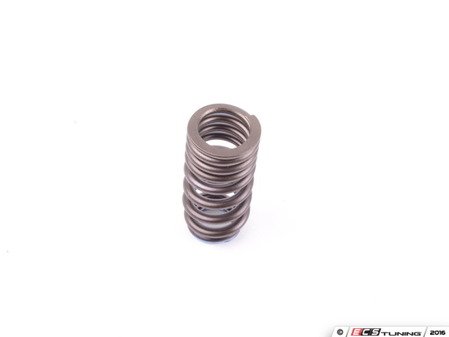 Genuine BMW - 11347523971 - VALVE SPRING (11-34-7-523-971)