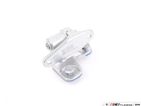Genuine Mercedes Benz - 1717200337 - HINGE