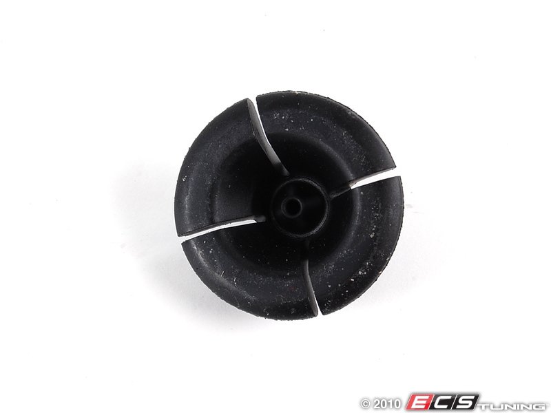 Febi - 1263301135 - Supporting Joint Kit - Priced Each