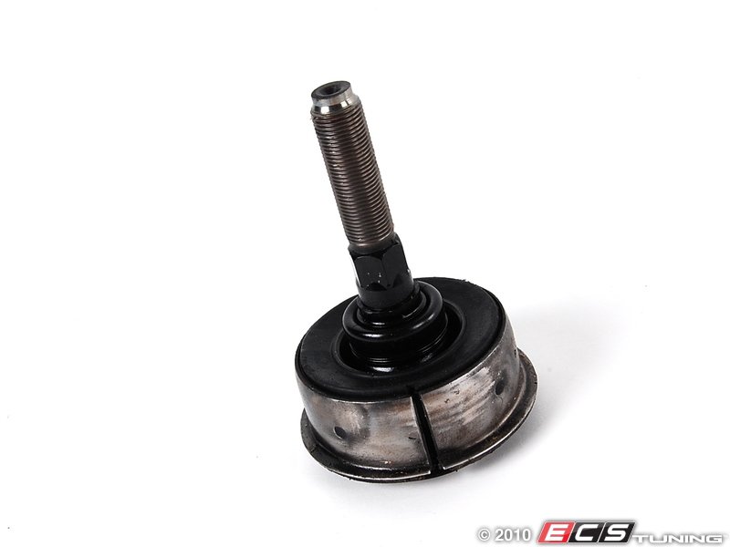 Febi - 1263301135 - Supporting Joint Kit - Priced Each