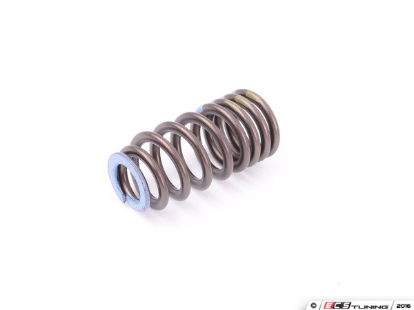 Genuine BMW - 11347523971 - VALVE SPRING (11-34-7-523-971)