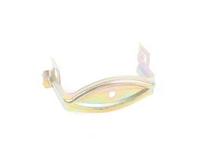 Genuine BMW Parts Clamps - Page 16 - ECS Tuning