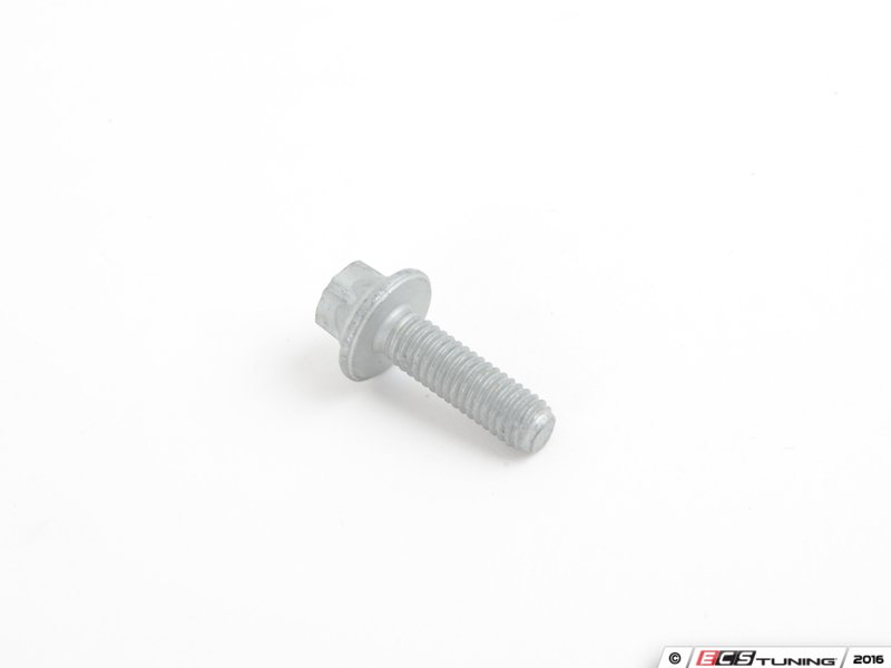 Genuine Mercedes Benz - 0029908522 - SCREW