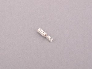 Genuine Mercedes Benz Parts - Page 1 - ECS Tuning