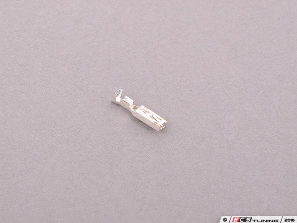 Genuine Mercedes Benz - 0135451526 - CONTACT BUSHING