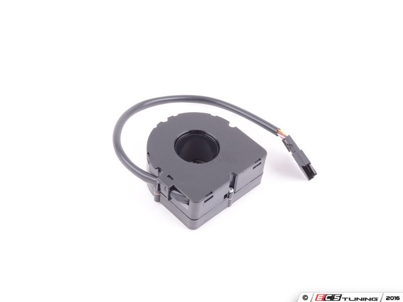 URO - 32306793632 - Steering Angle Sensor