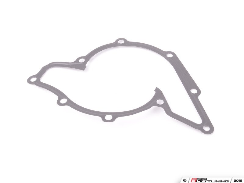 Rein - 078121006A - Water Pump