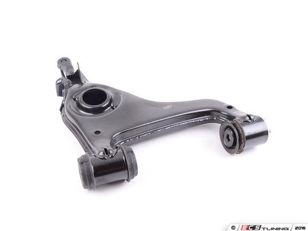 Rein - 2103307607 - Front Lower Control Arm - Left (Driver) Side