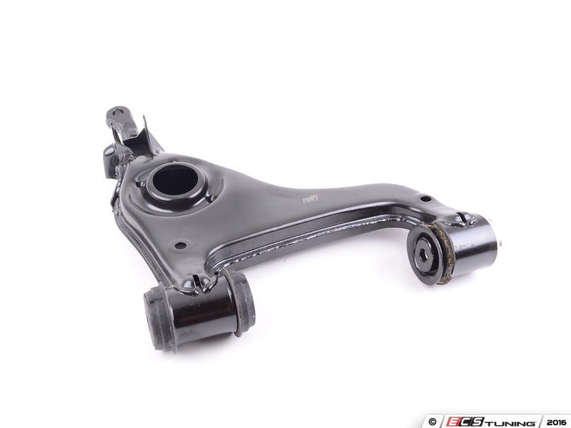 Rein - 2103307607 - Front Lower Control Arm - Left (Driver) Side