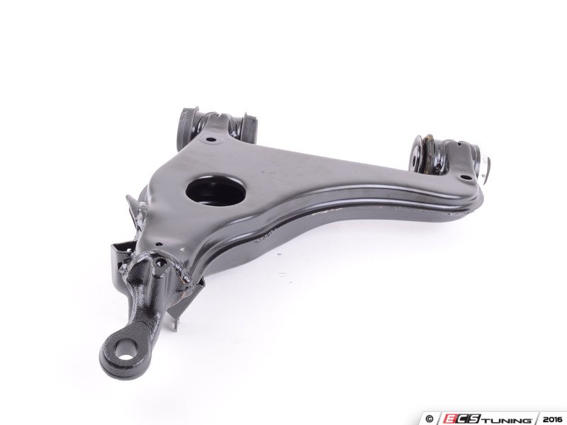 Rein - 2103307607 - Front Lower Control Arm - Left (Driver) Side