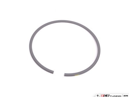 Rein - 2720304017 - Piston Ring Set - Priced Each