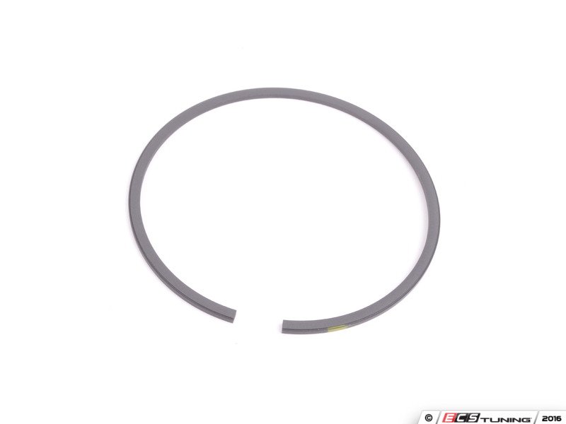 Rein - 2720304017 - Piston Ring Set - Priced Each
