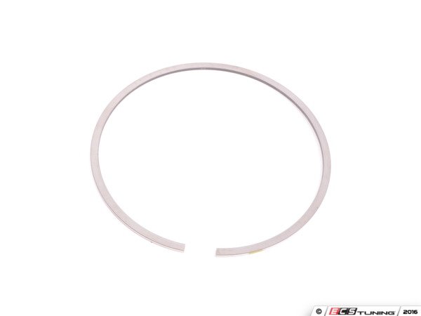 Rein - 2720304017 - Piston Ring Set - Priced Each