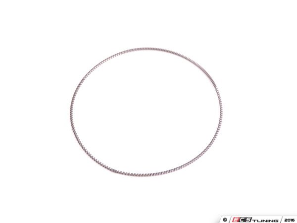 Rein - 2720304017 - Piston Ring Set - Priced Each