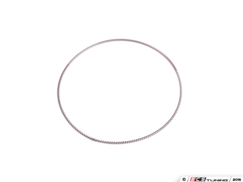 Rein - 2720304017 - Piston Ring Set - Priced Each