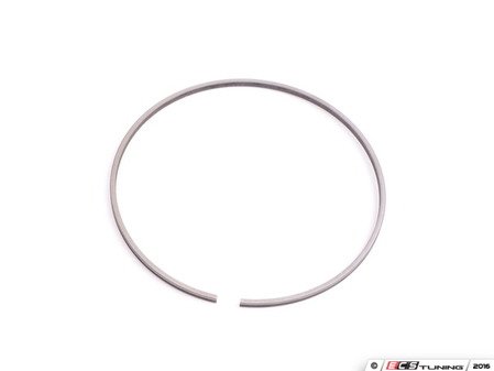 Rein - 2720304017 - Piston Ring Set - Priced Each