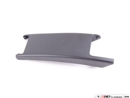 Genuine BMW - 52209120224 - COVER (52-20-9-120-224)