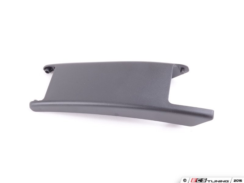 Genuine BMW - 52209120224 - COVER (52-20-9-120-224)
