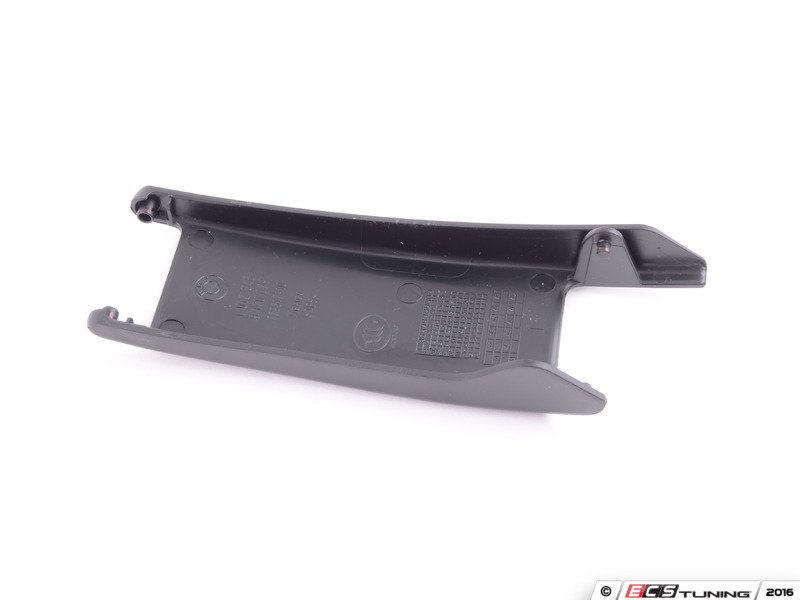 Genuine BMW - 52209120224 - COVER (52-20-9-120-224)