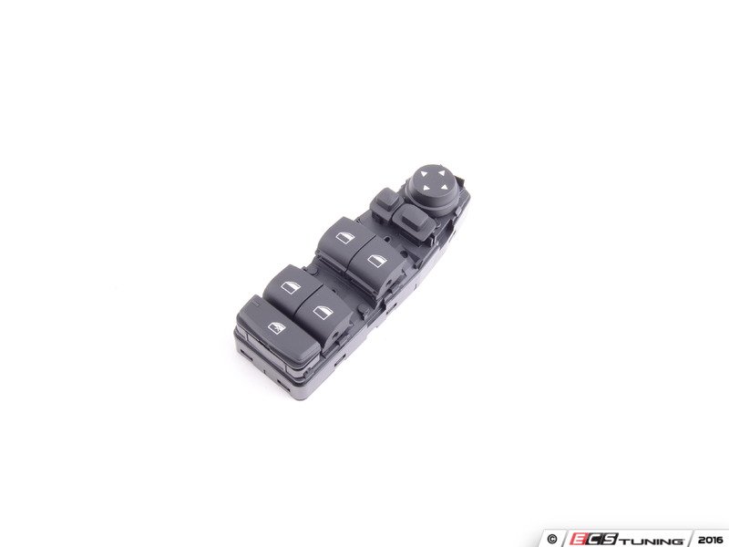 Genuine BMW - 61319241955 - Operating Unit - Switch Module - Door (61 ...