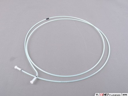 Genuine Mercedes Benz - 2213271645 - DELIVERY LIN