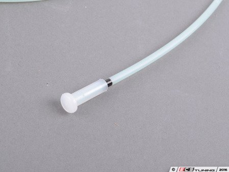 Genuine Mercedes Benz - 2213271645 - DELIVERY LIN