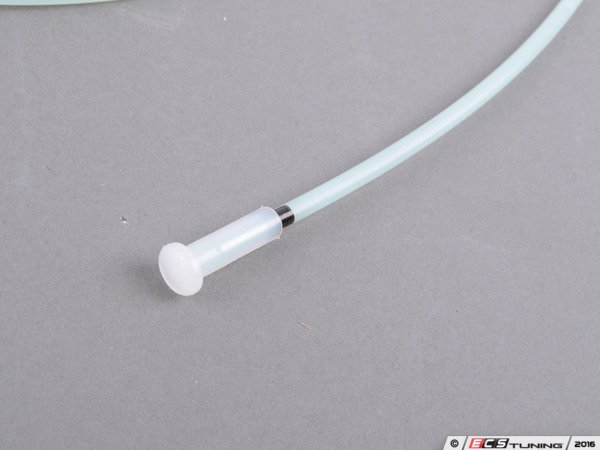 Genuine Mercedes Benz - 2213271645 - DELIVERY LIN