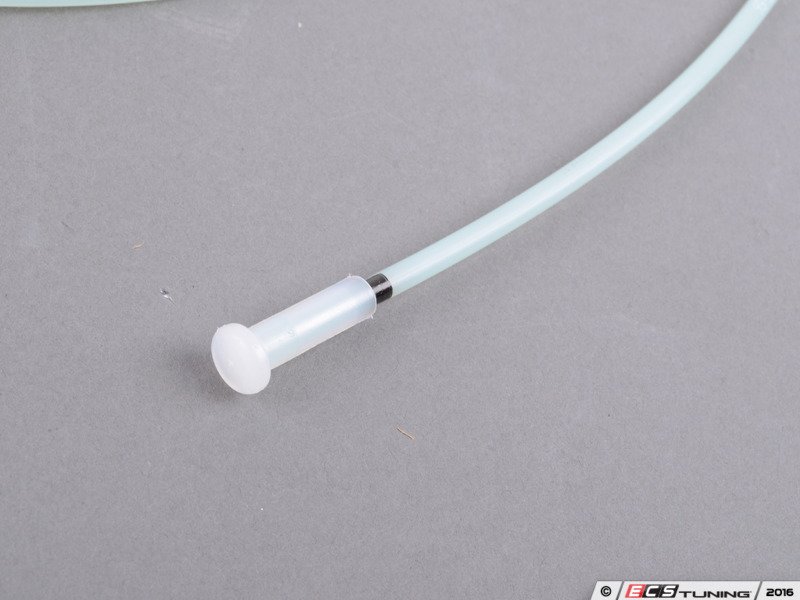 Genuine Mercedes Benz - 2213271645 - DELIVERY LIN