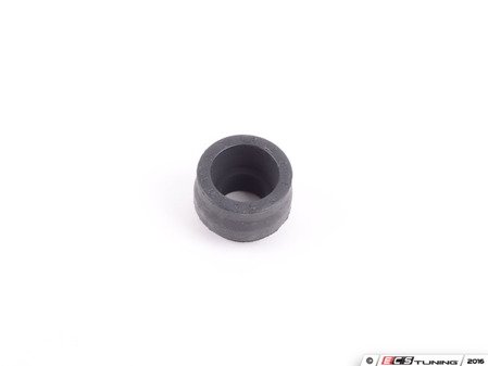 Genuine Mercedes Benz - 2203270830 - RUBBER BUFFE